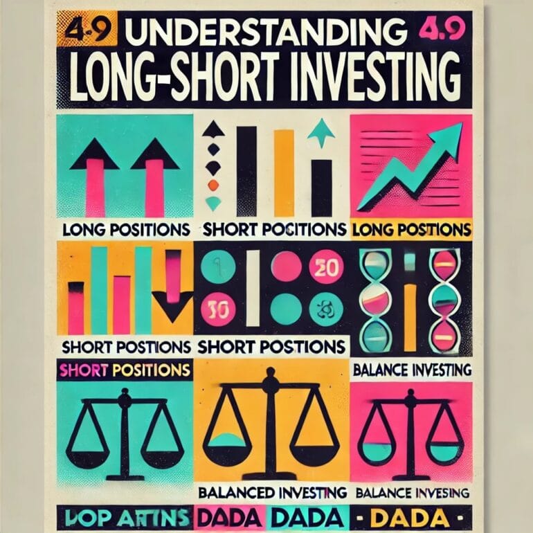 How to Invest Like David Einhorn: Long-Short Investing Strategy