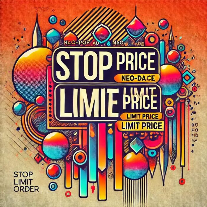 What is a Stop-Limit Order: When Use It for Investment Protection?